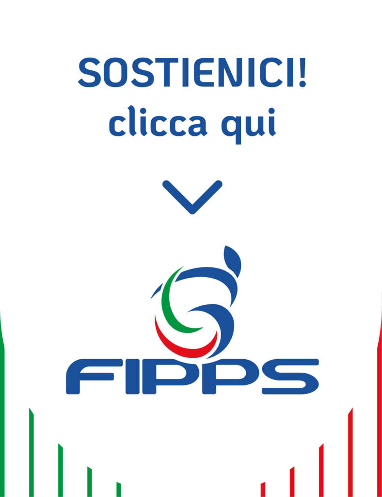 home - FIPPS Powerchair Hockey