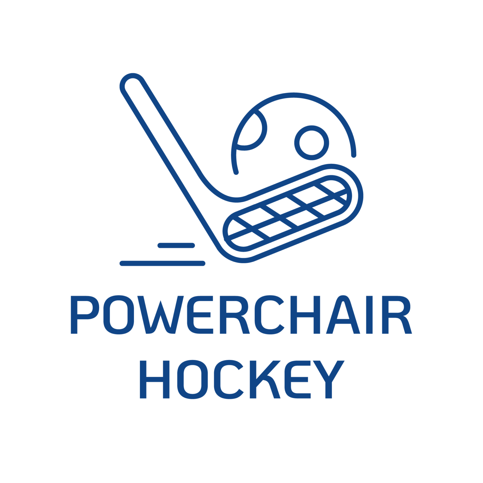 FIPPS - Federazione Italiana Paralimpica Powerchair Sport - FIPPS ...